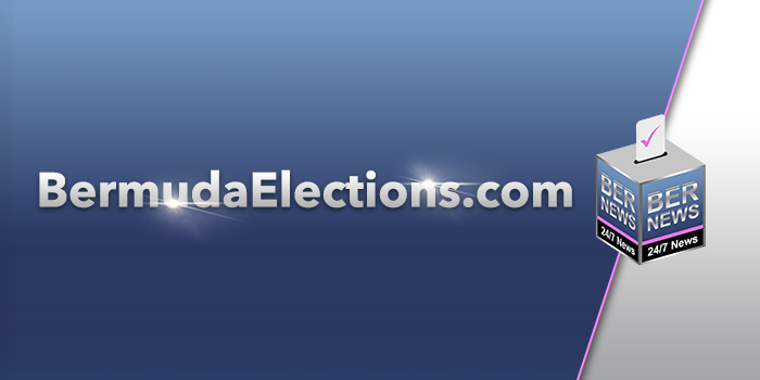 Bermuda Elections - BermudaElection.com
