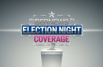 Bermuda Elections - BermudaElection.com