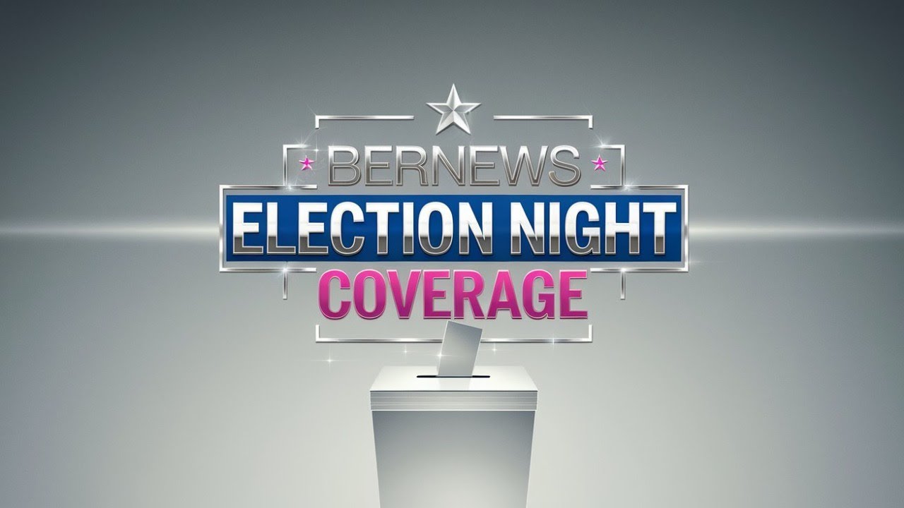 2025 | Bernews Election Night Discussion, Feb 18 - BermudaElection.com